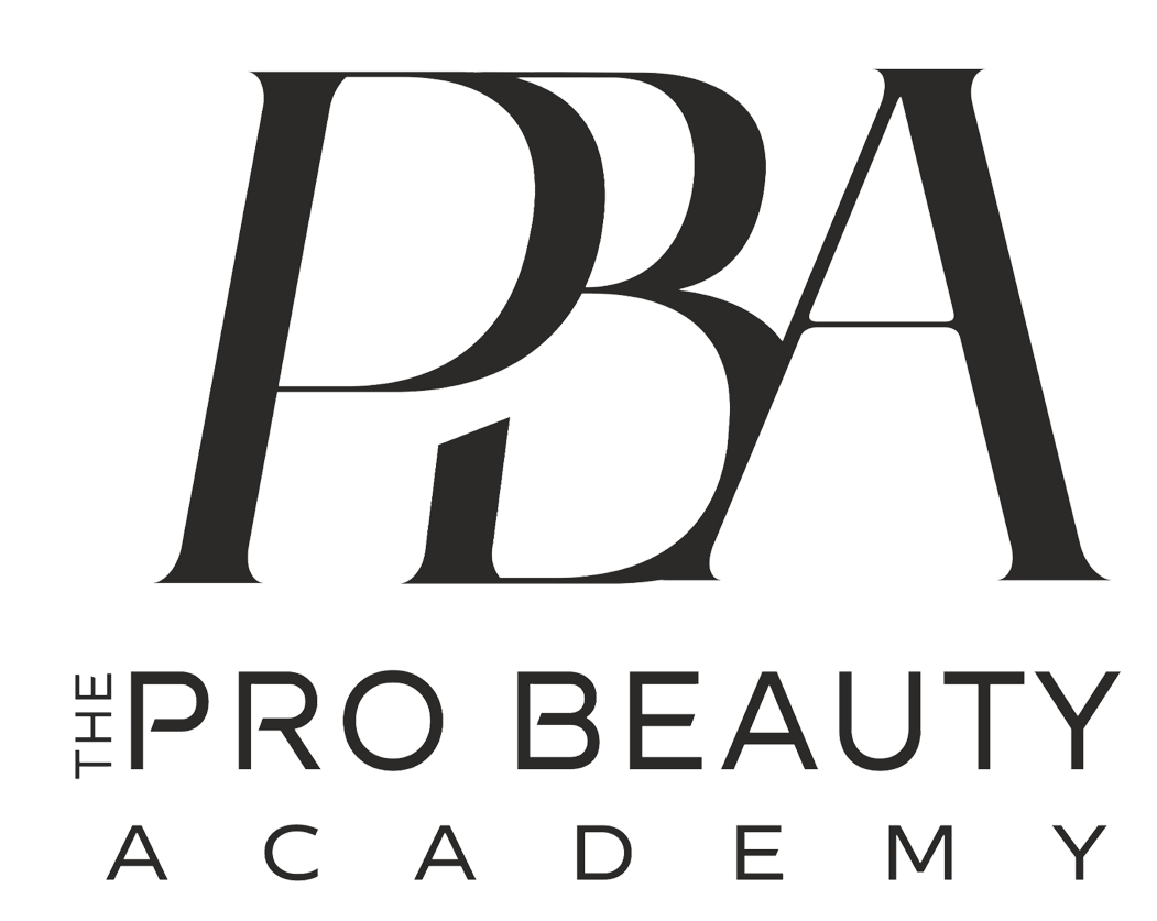 THE PRO BEAUTY ACADEMY